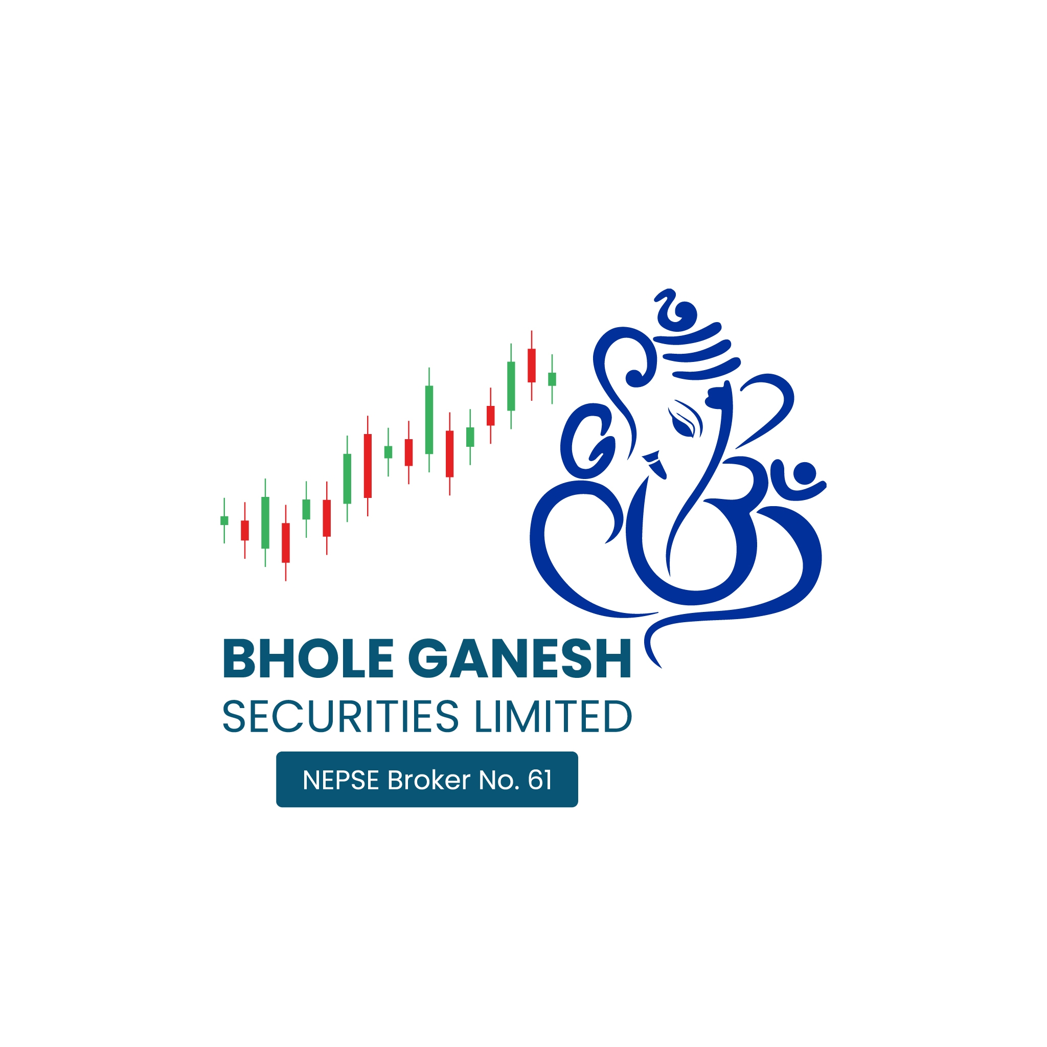 Sharehub Bulk IPO Result Checker